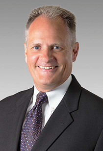 Our Qualifications : D.A. Davidson & Co. - Bell Wealth Strategy Group